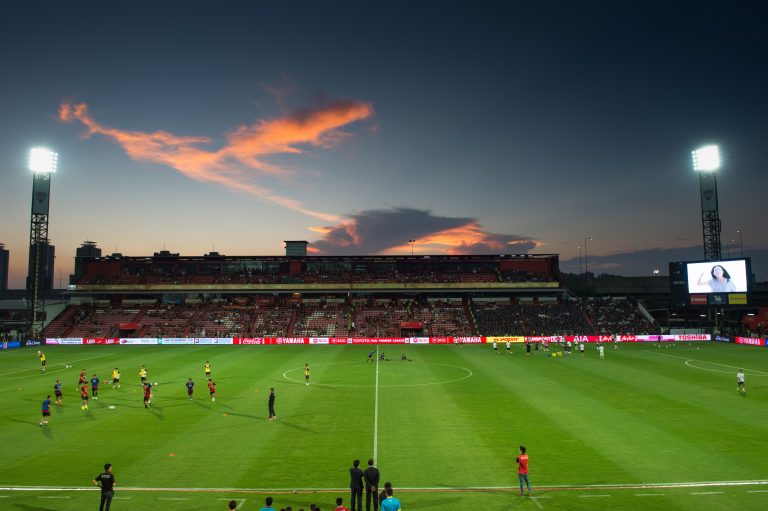 Team of Life - The Dulwich Centre