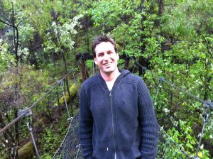 Friday Afternoon Videos Archives - The Dulwich Centre