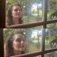 Friday Afternoon Videos Archives - The Dulwich Centre