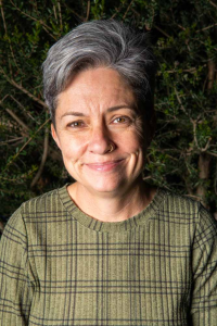 Friday Afternoon Videos Archives - The Dulwich Centre