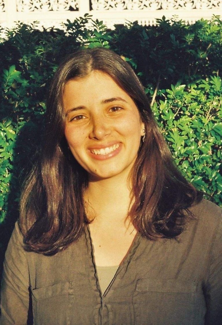 Friday Afternoon Videos Archives - The Dulwich Centre