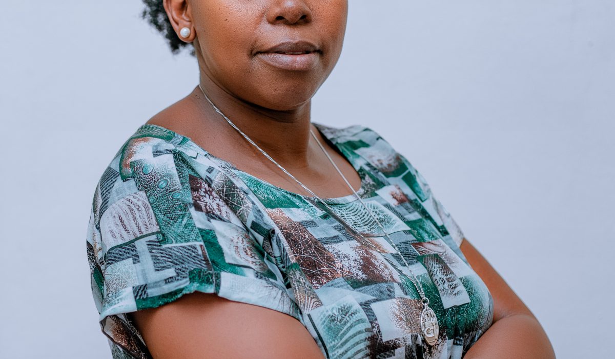 Index of /wp-content/uploads/2022/05/