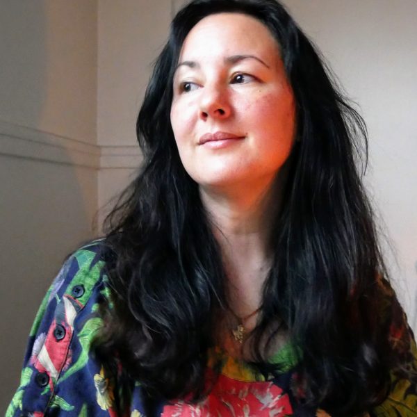 Editorial team - The Dulwich Centre