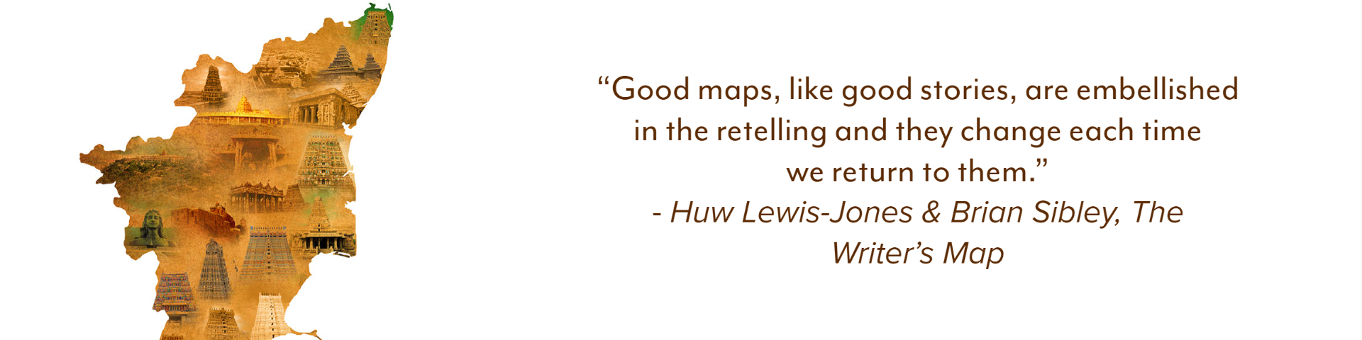 Re-Authoring Map - The Dulwich Centre