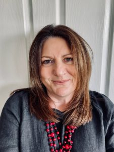 Friday Afternoon Videos Archives - The Dulwich Centre