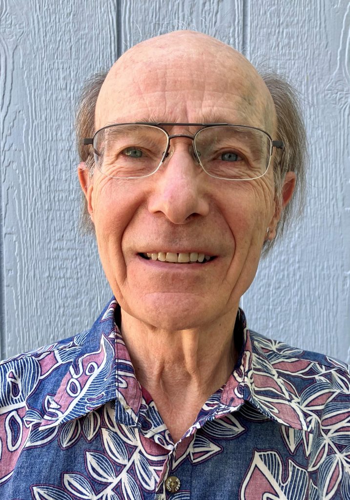 Friday Afternoon Videos Archives - The Dulwich Centre