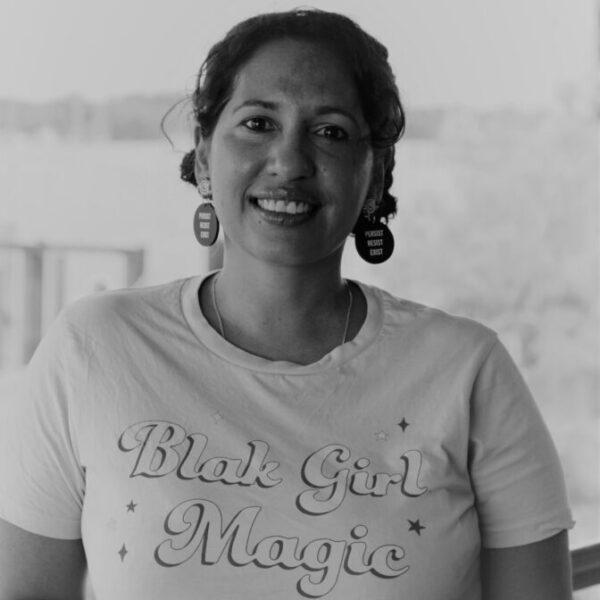 Our People - The Dulwich Centre