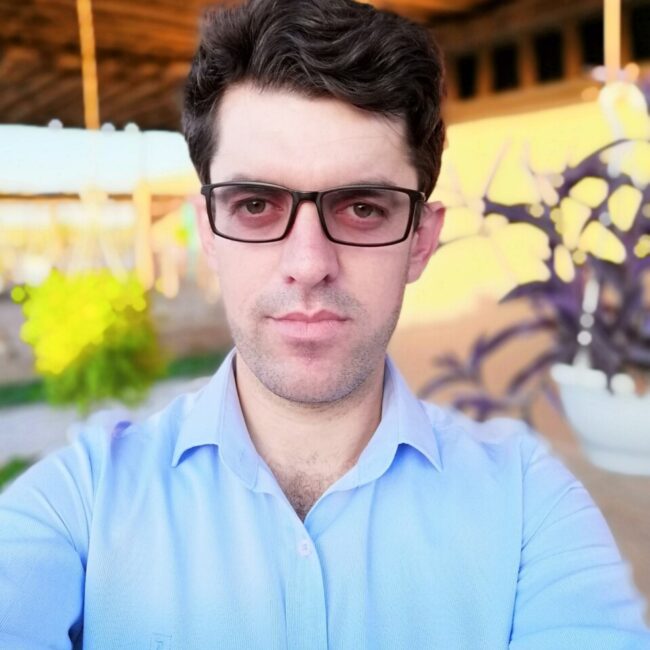 Editorial team - The Dulwich Centre