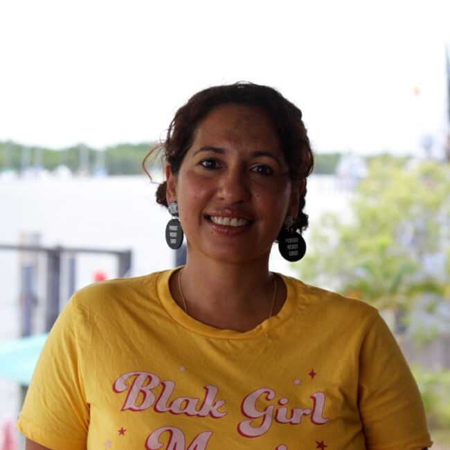 Editorial team - The Dulwich Centre